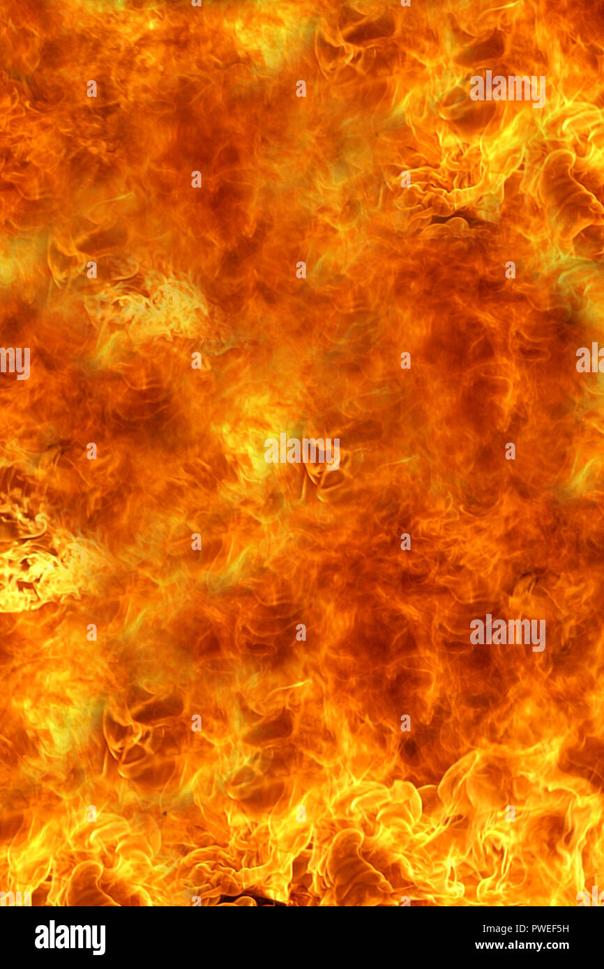 Structural wall system hi-res stock photography and images - Alamy