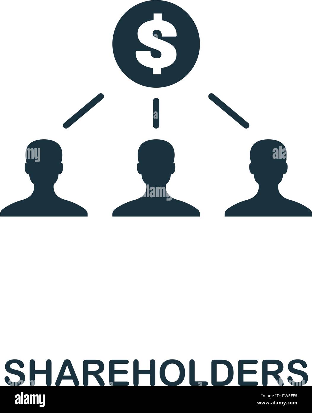 Stockholder design hi-res stock photography and images - Alamy