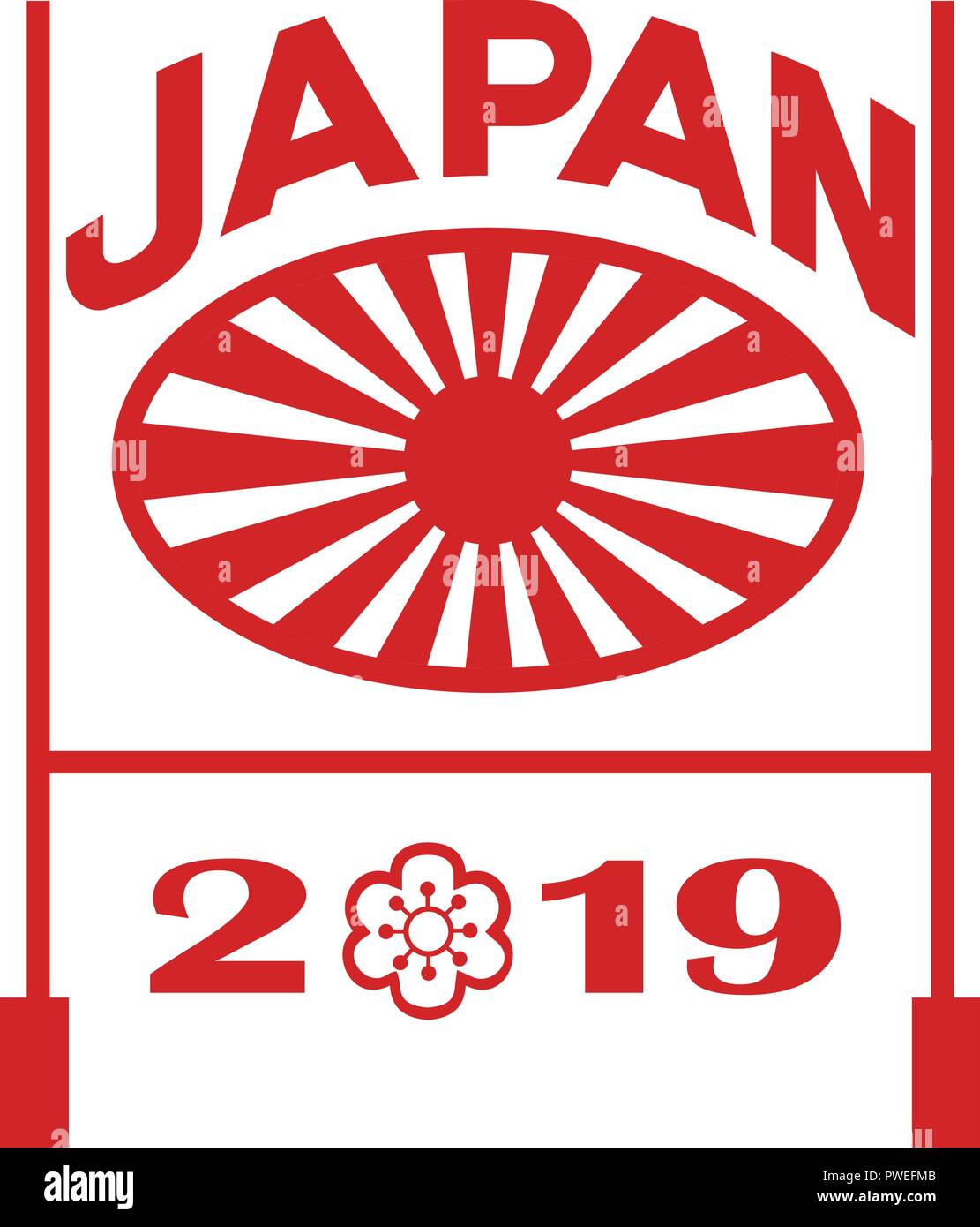 Post union Stock Vector Images - Alamy