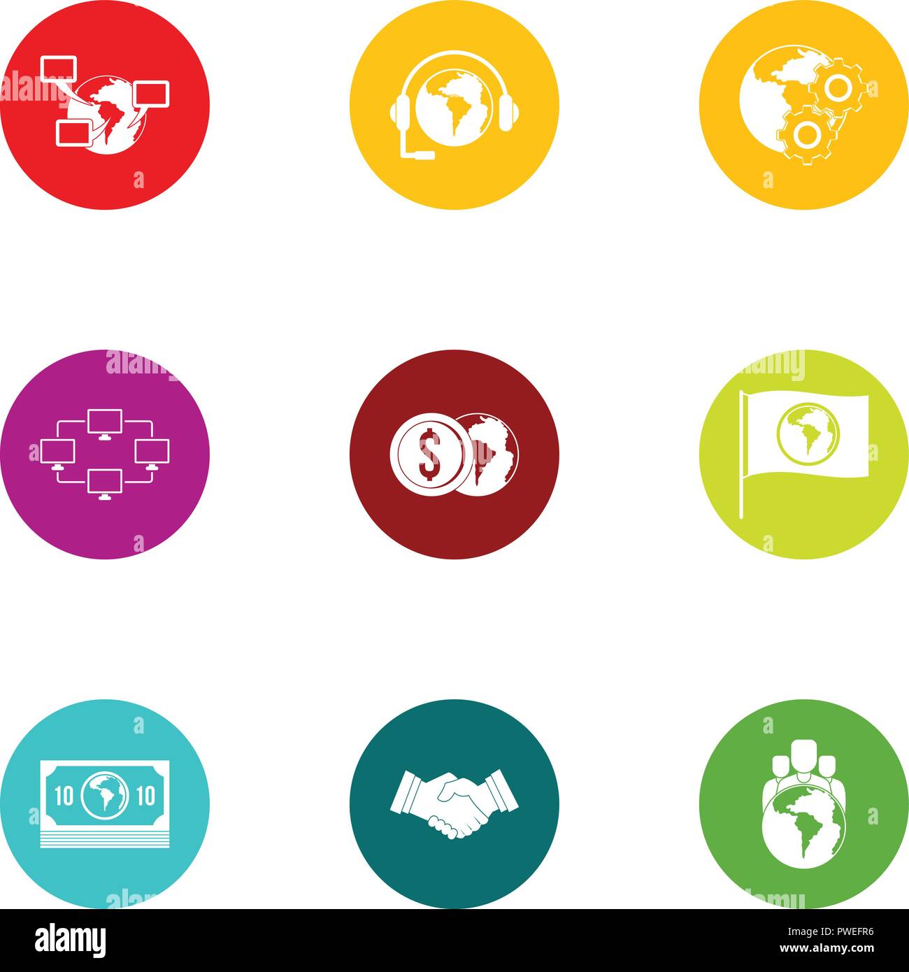 Biz bank Stock Vector Images - Alamy