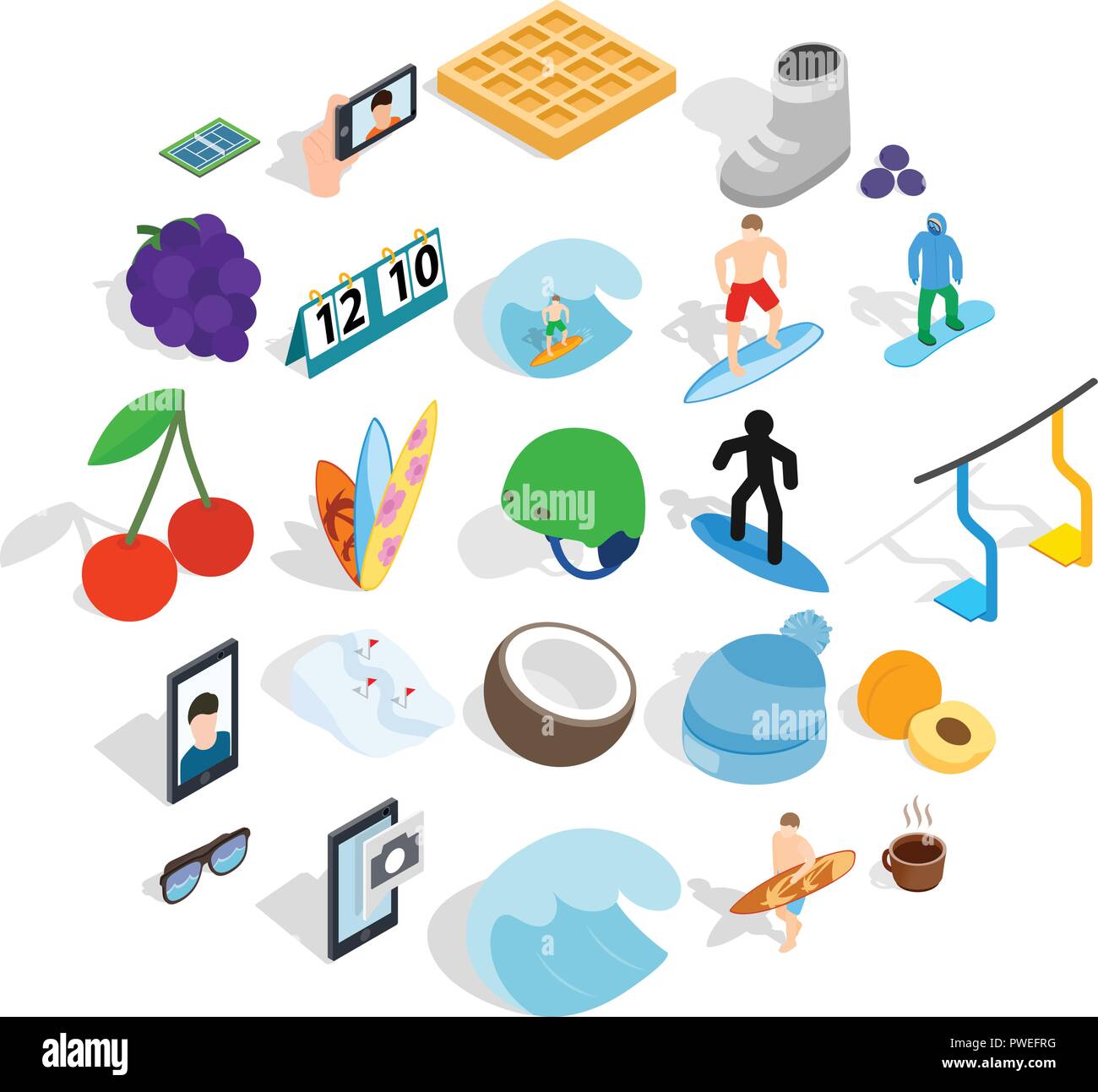 Cost effectiveness Stock Vector Images - Alamy