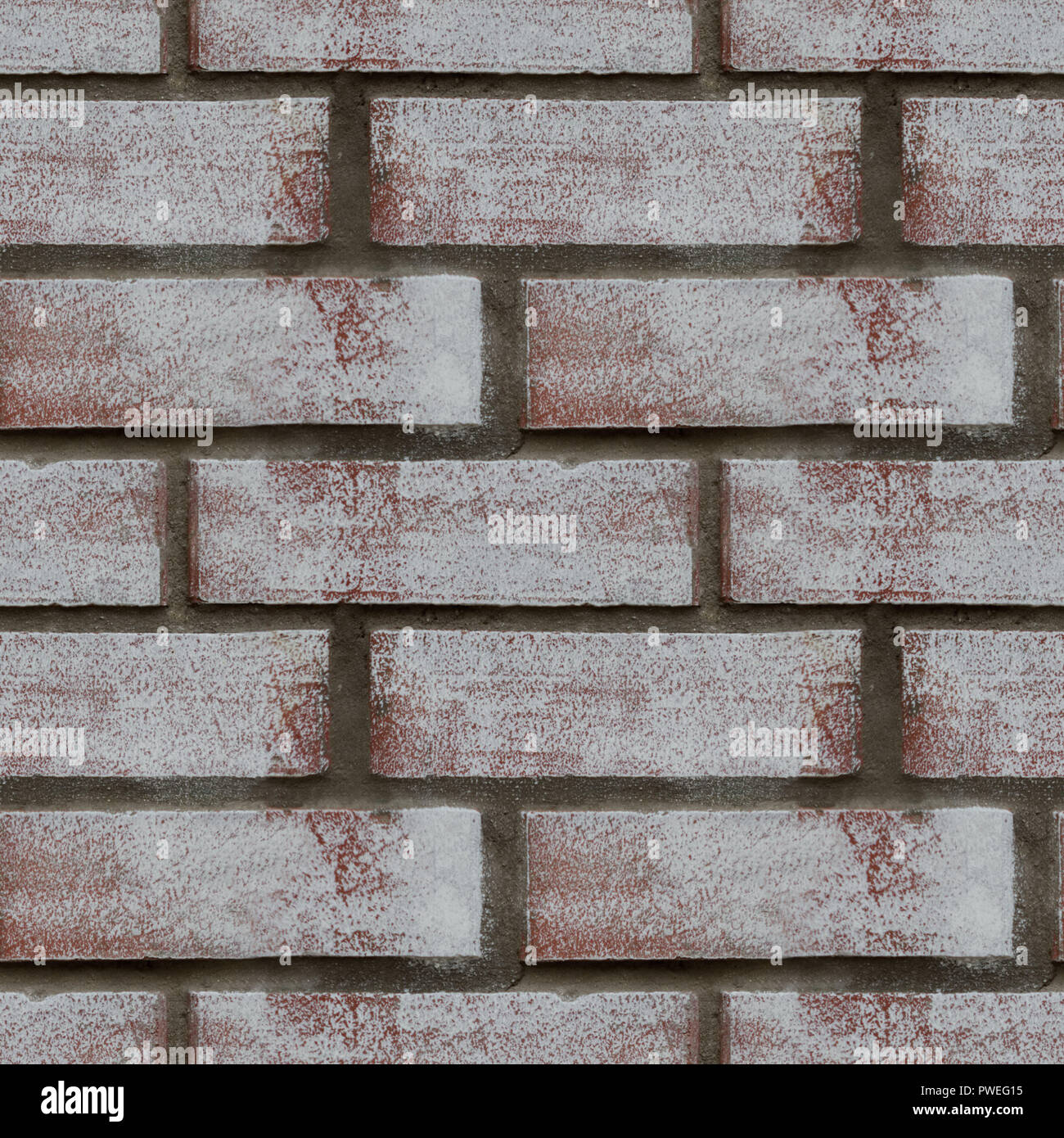 Dessin De Brique Rustic Brick Wall Stock Illustrations – 29,068