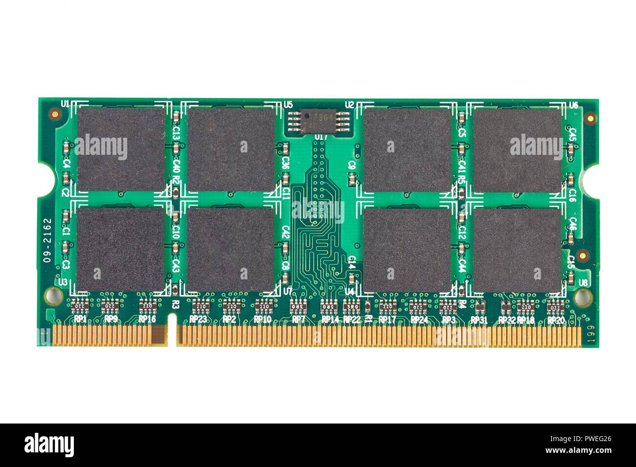 Modul hi-res stock photography and images - Alamy