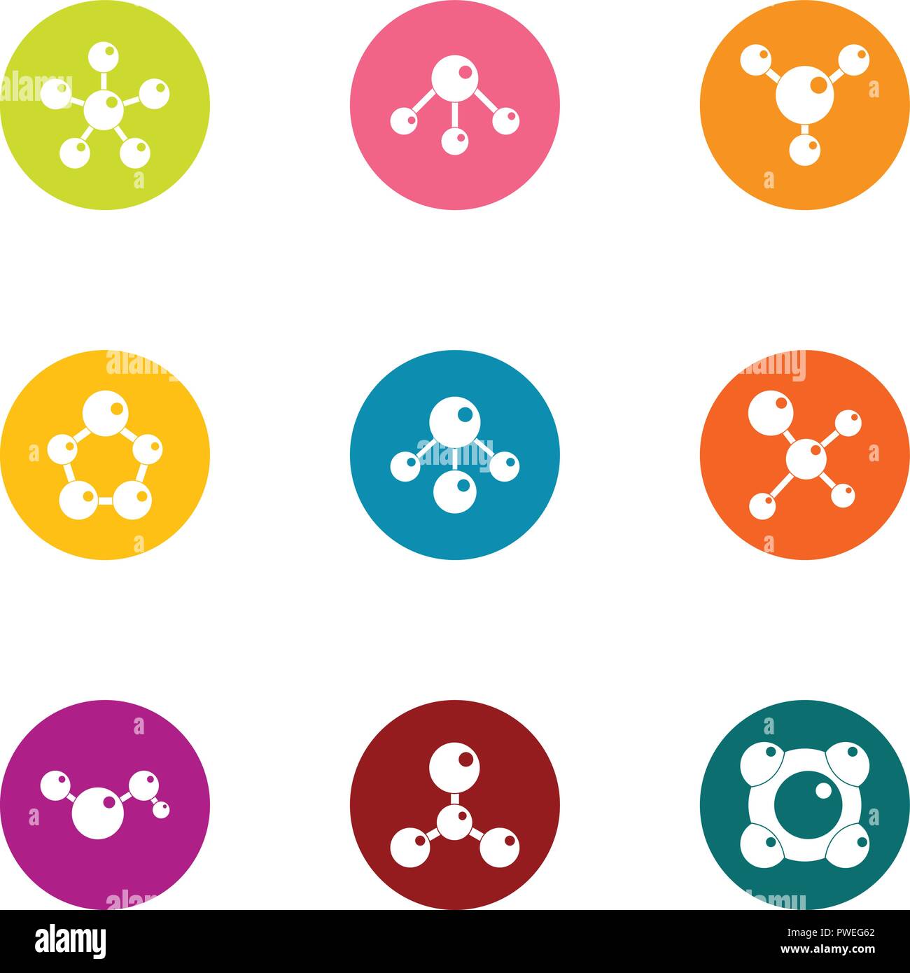 Tank tissue Stock Vector Images - Alamy