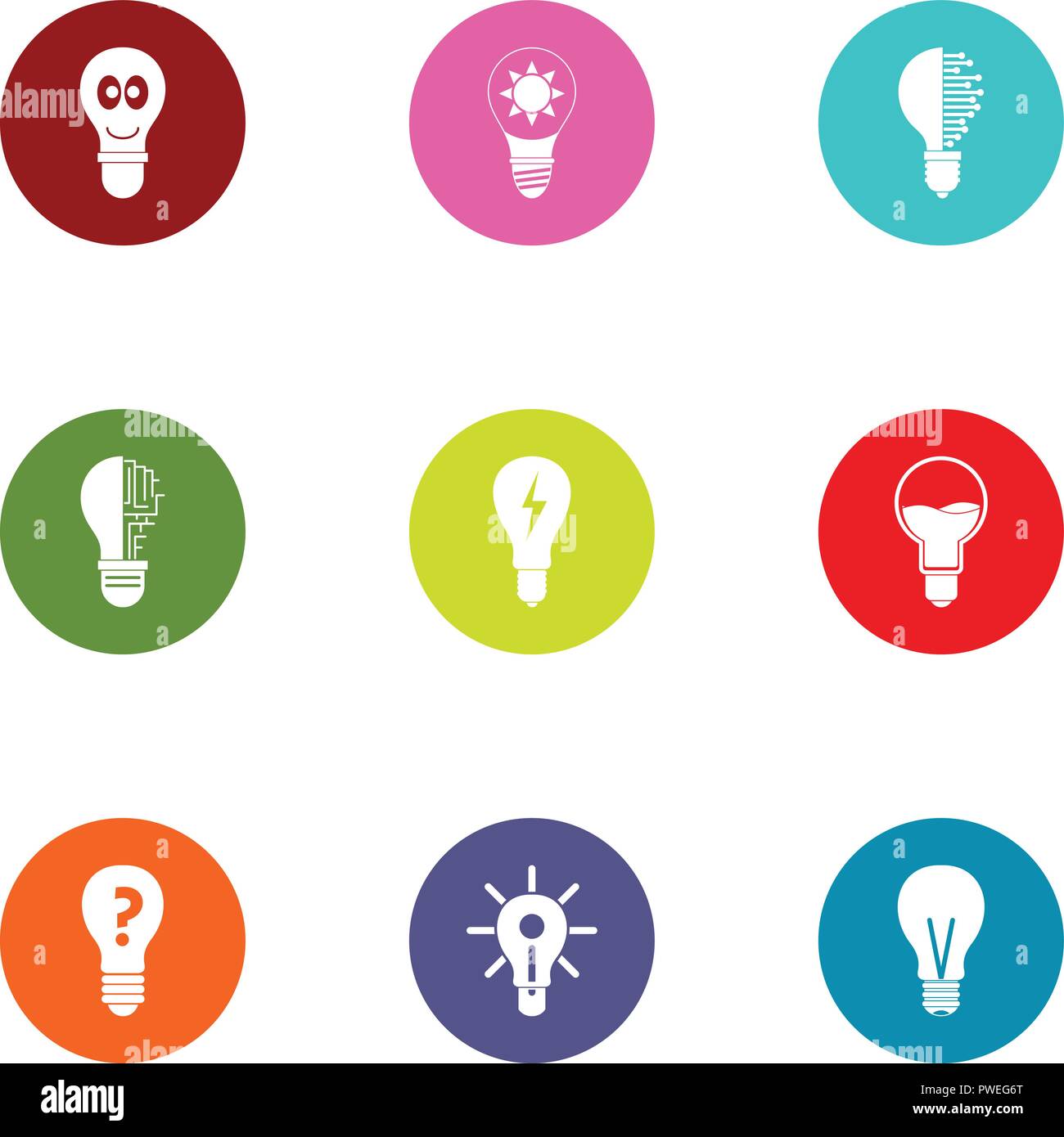 Modern skylight Stock Vector Images - Alamy