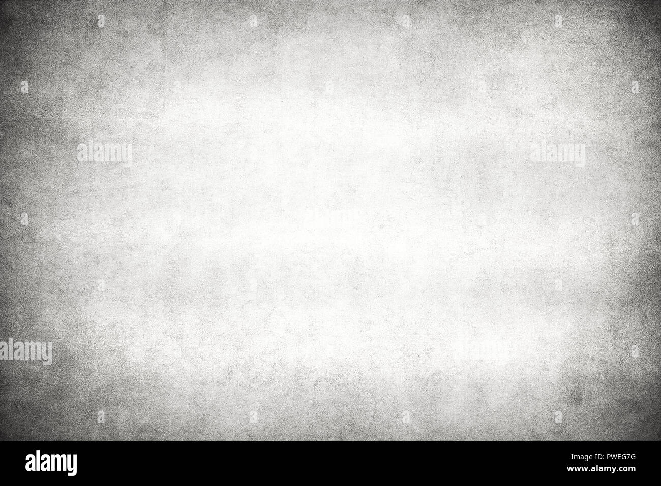 White paper texture background. Nice high resolution background Stock ...