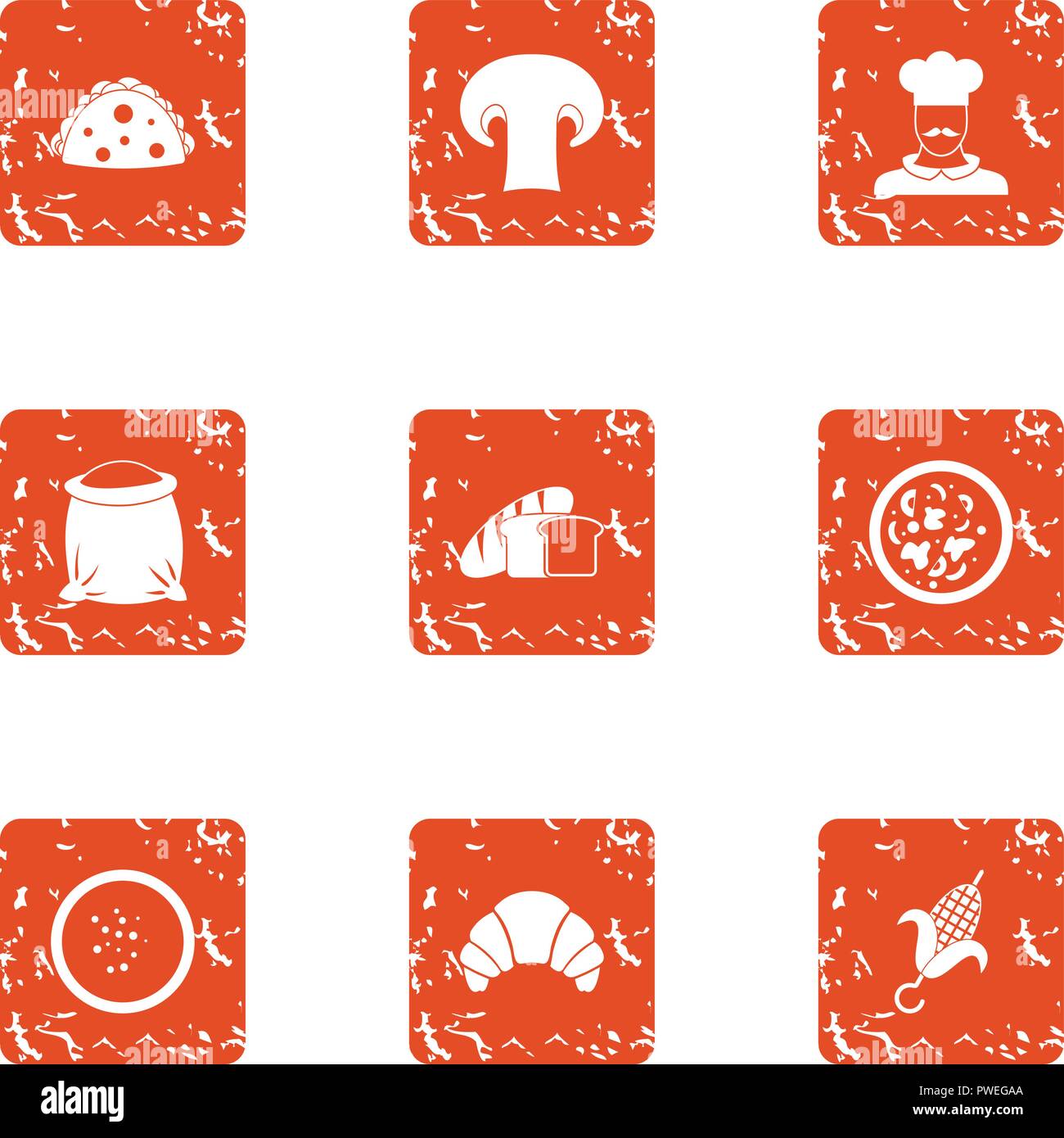 Beer intake Stock Vector Images - Alamy