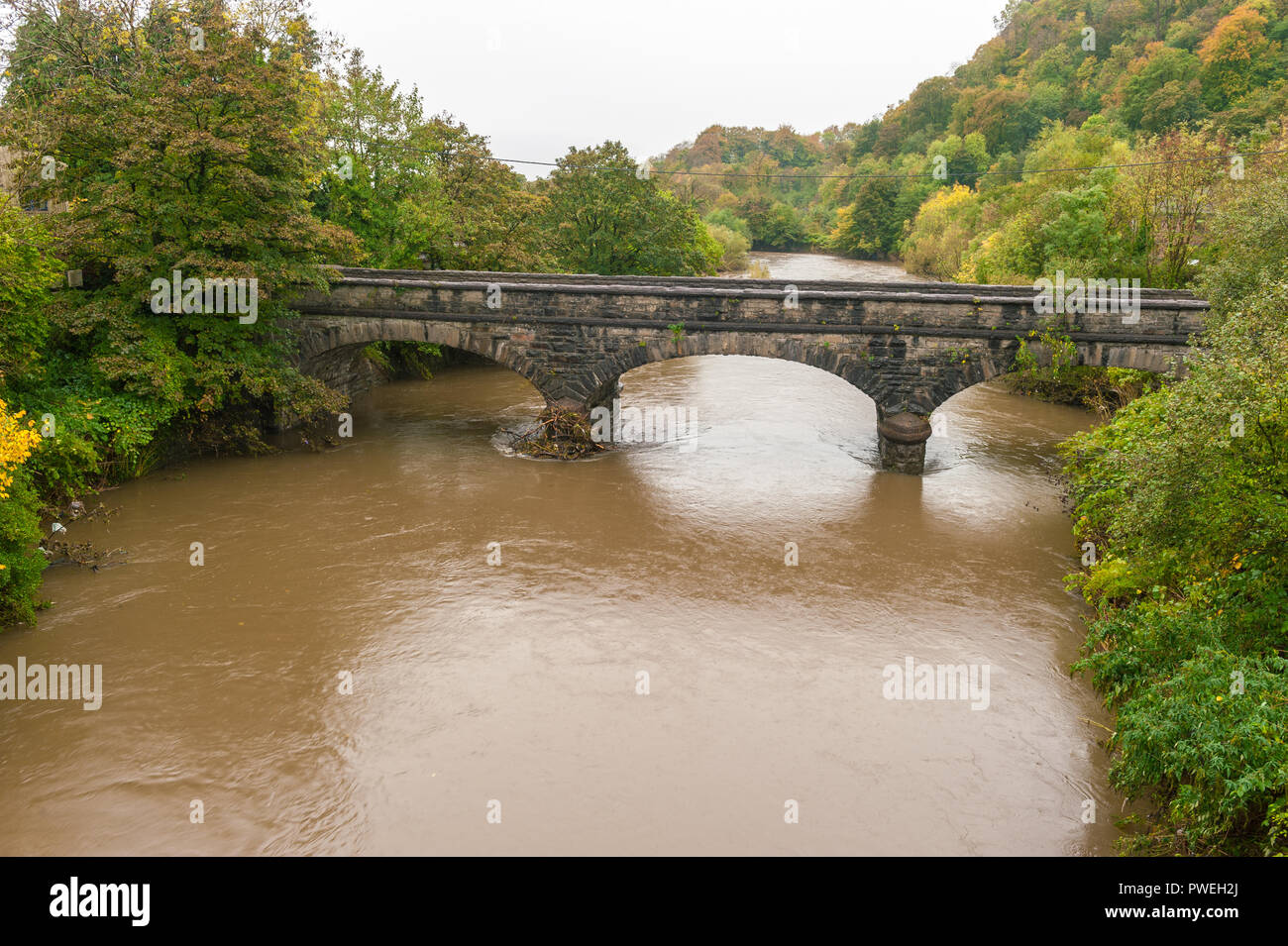 Radyr and morganstown hi-res stock photography and images - Alamy