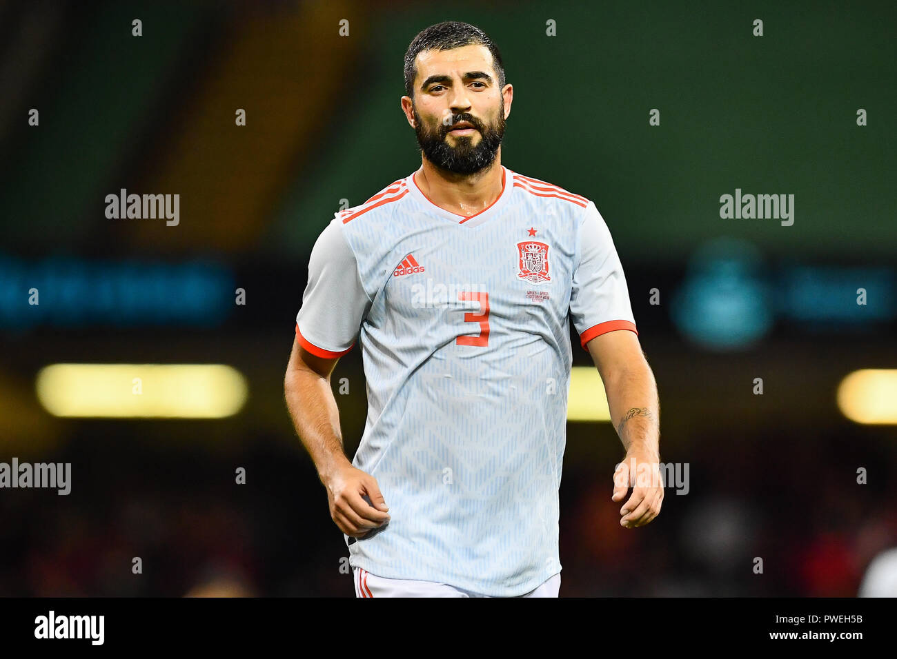 Albiol hi-res stock photography and images - Alamy