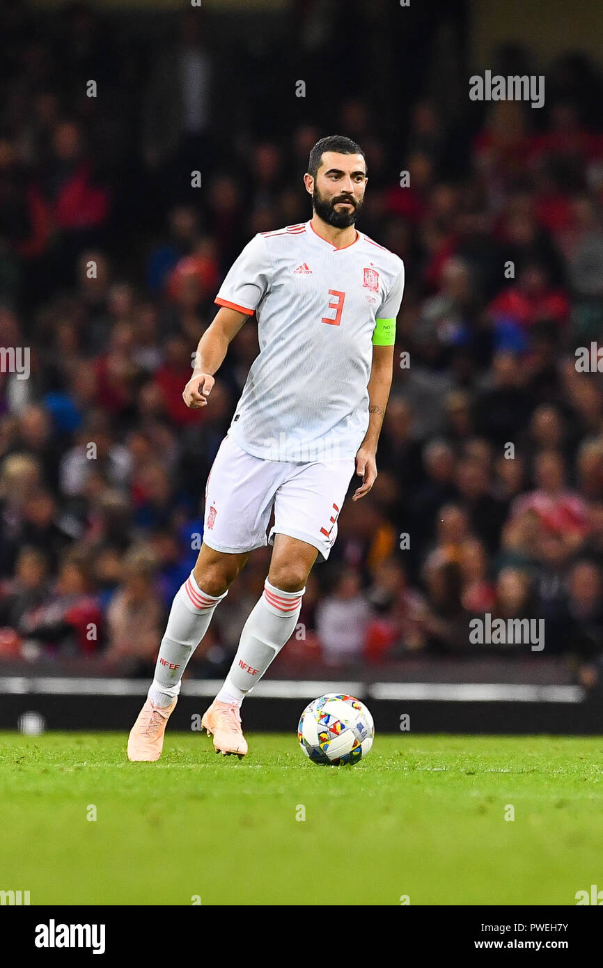 Albiol hi-res stock photography and images - Alamy
