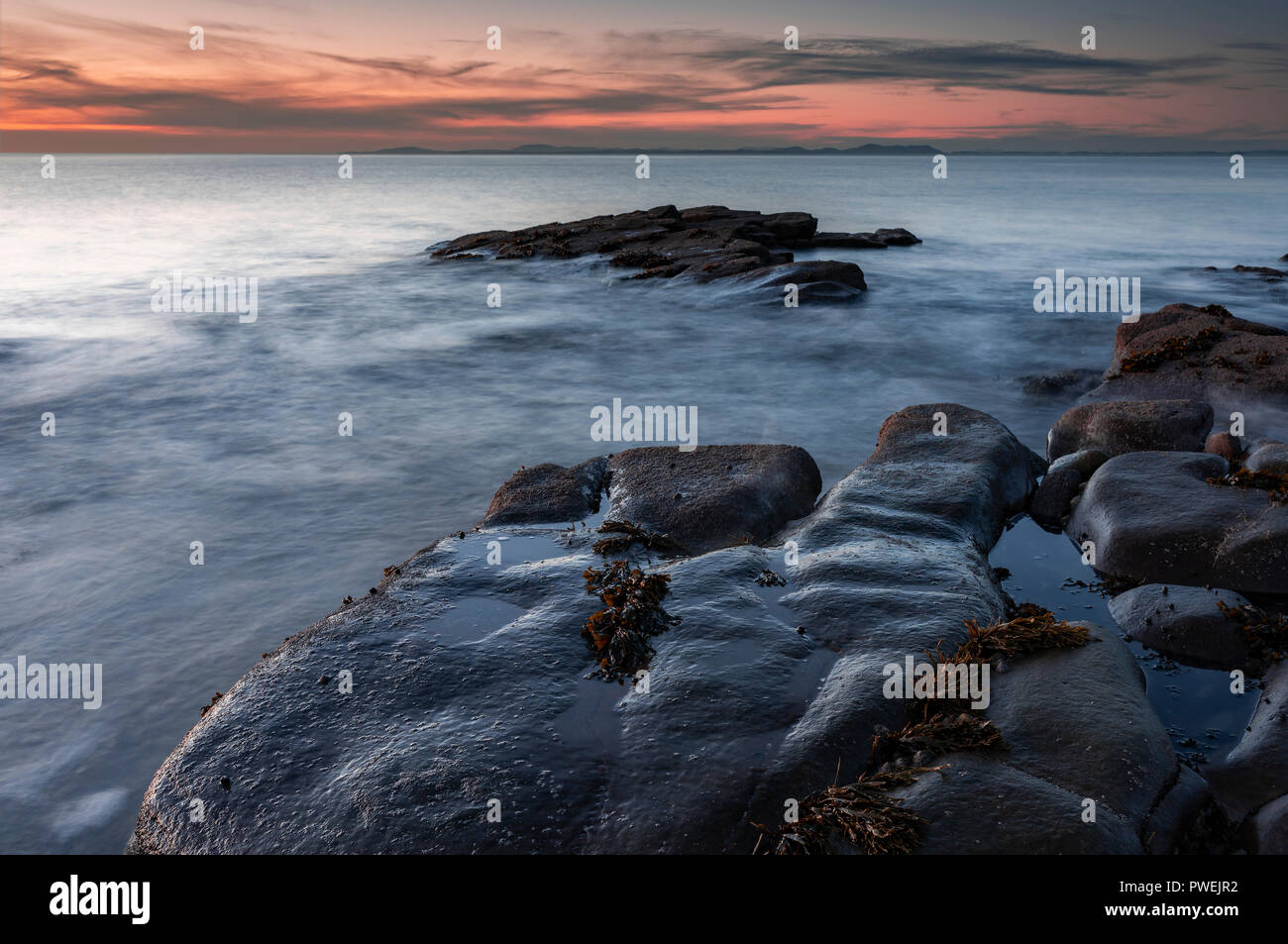Coast to coast cumbria hi-res stock photography and images - Alamy