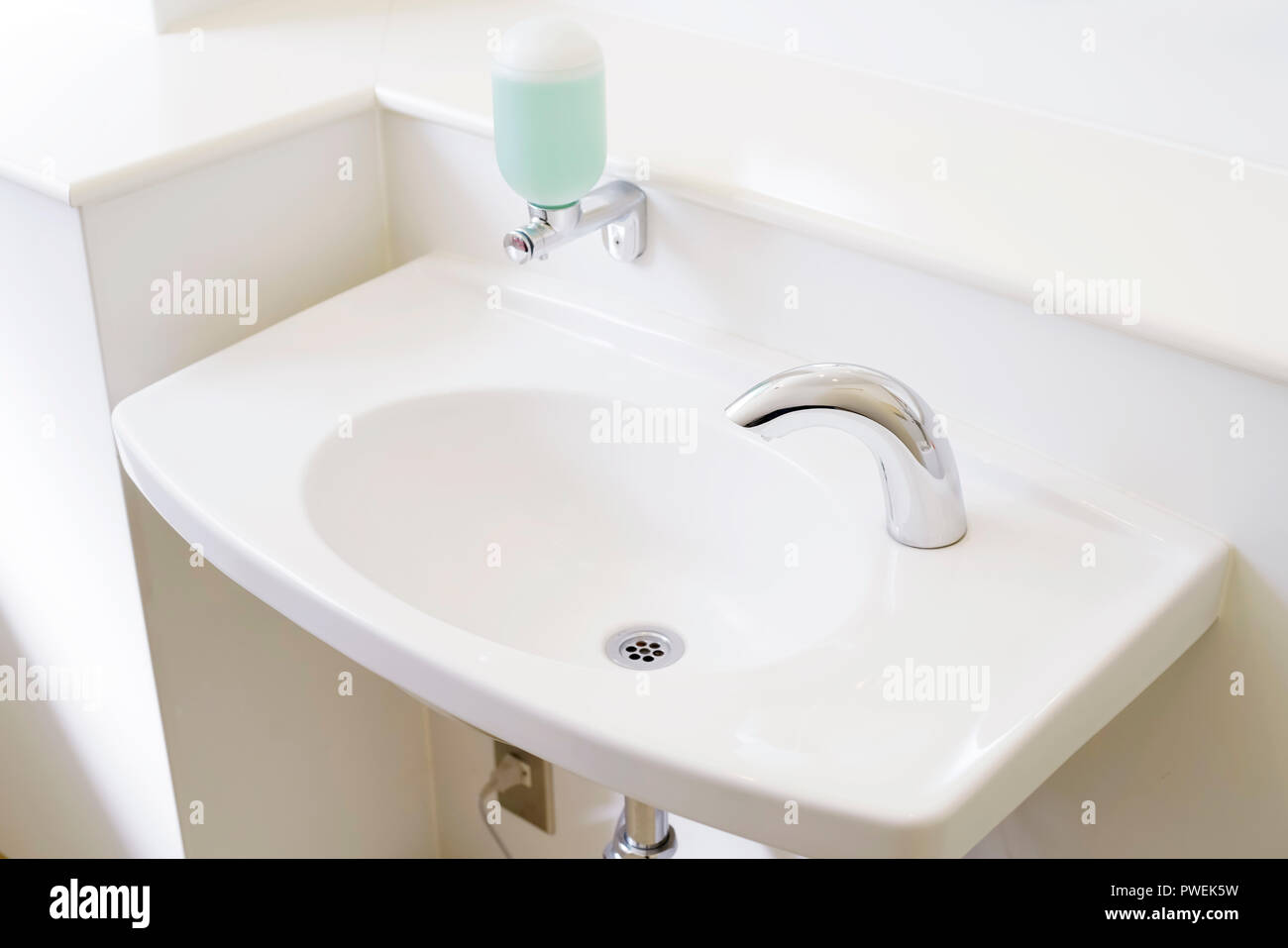 Toilet Top Hand Wash Sink at Charlene Warden blog