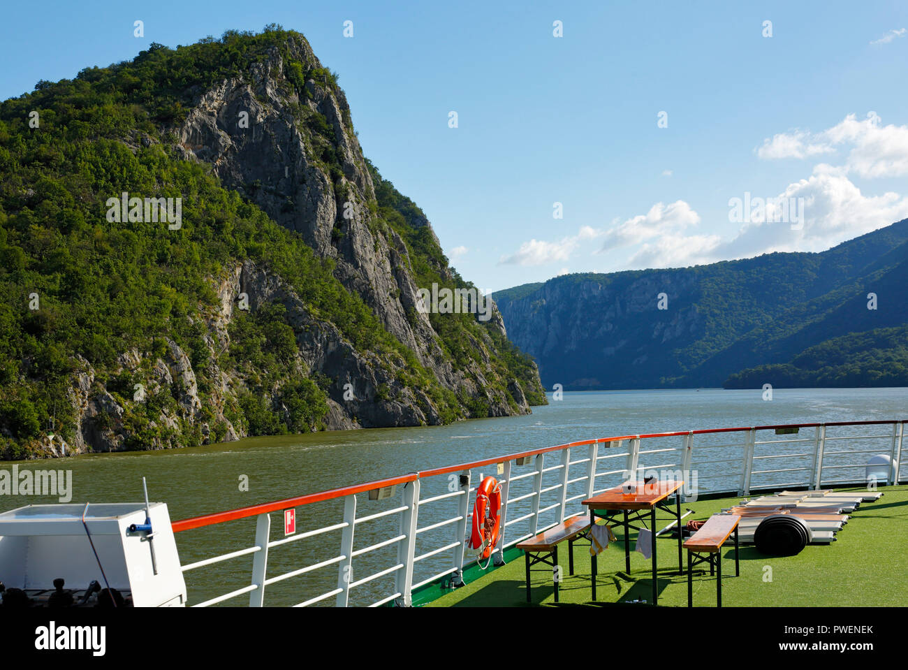 Banat serbien hi-res stock photography and images - Alamy