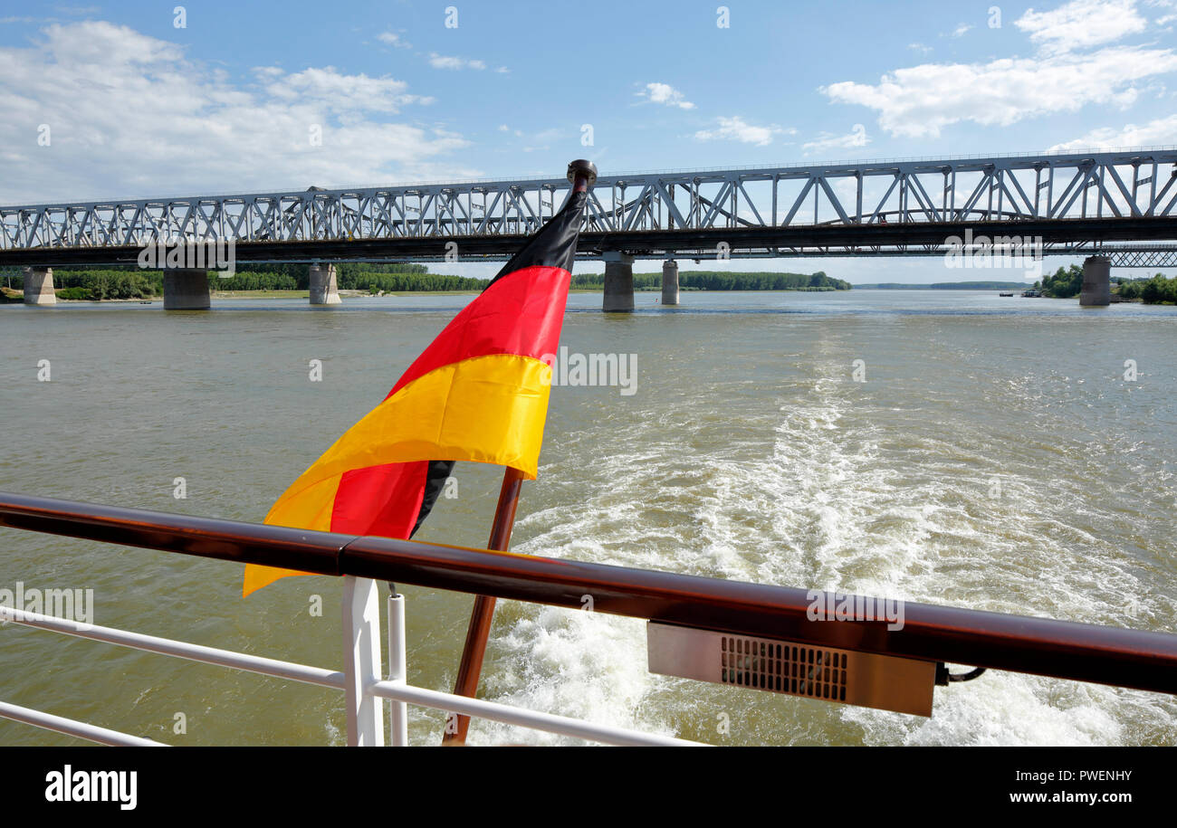 Kreis constanta hi-res stock photography and images - Alamy