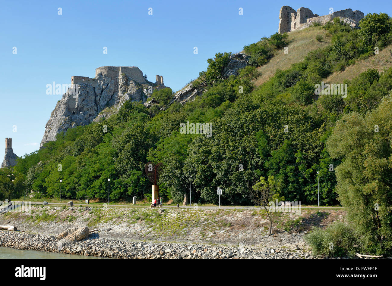 Thebener hi-res stock photography and images - Alamy