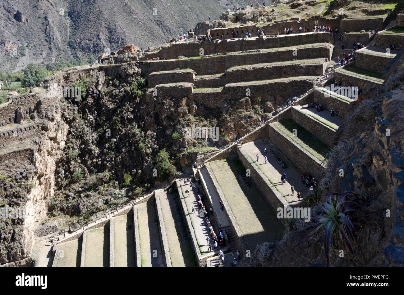 Sacred structure hi-res stock photography and images - Alamy