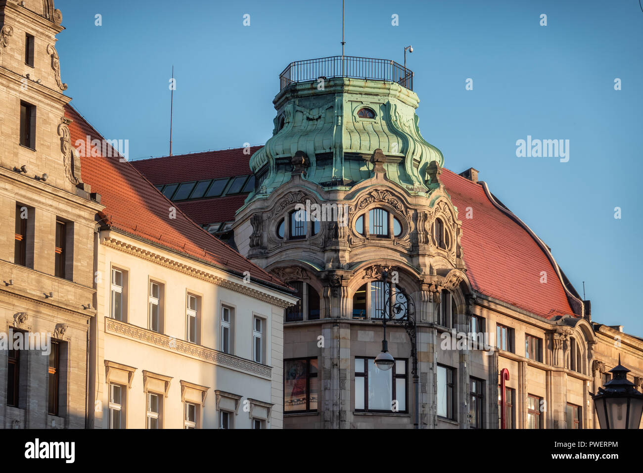 Max berg hi-res stock photography and images - Alamy