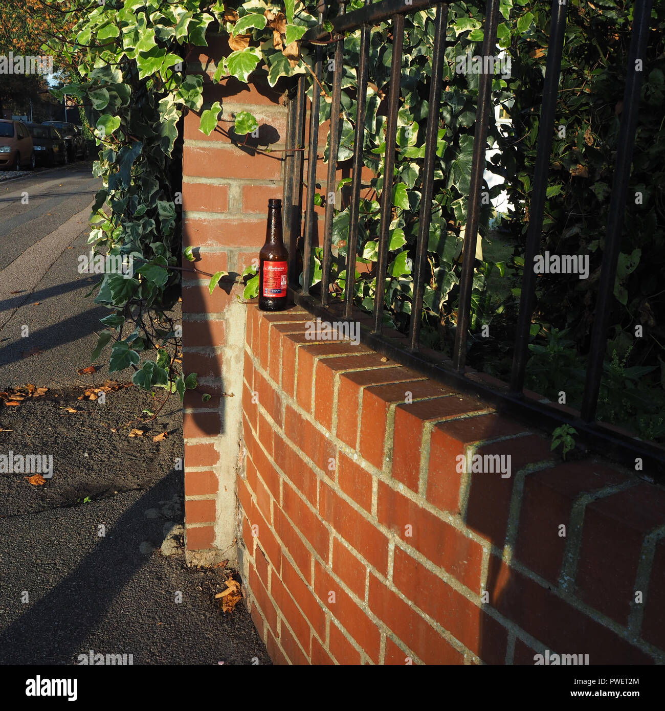 Coke cans space hi-res stock photography and images - Alamy