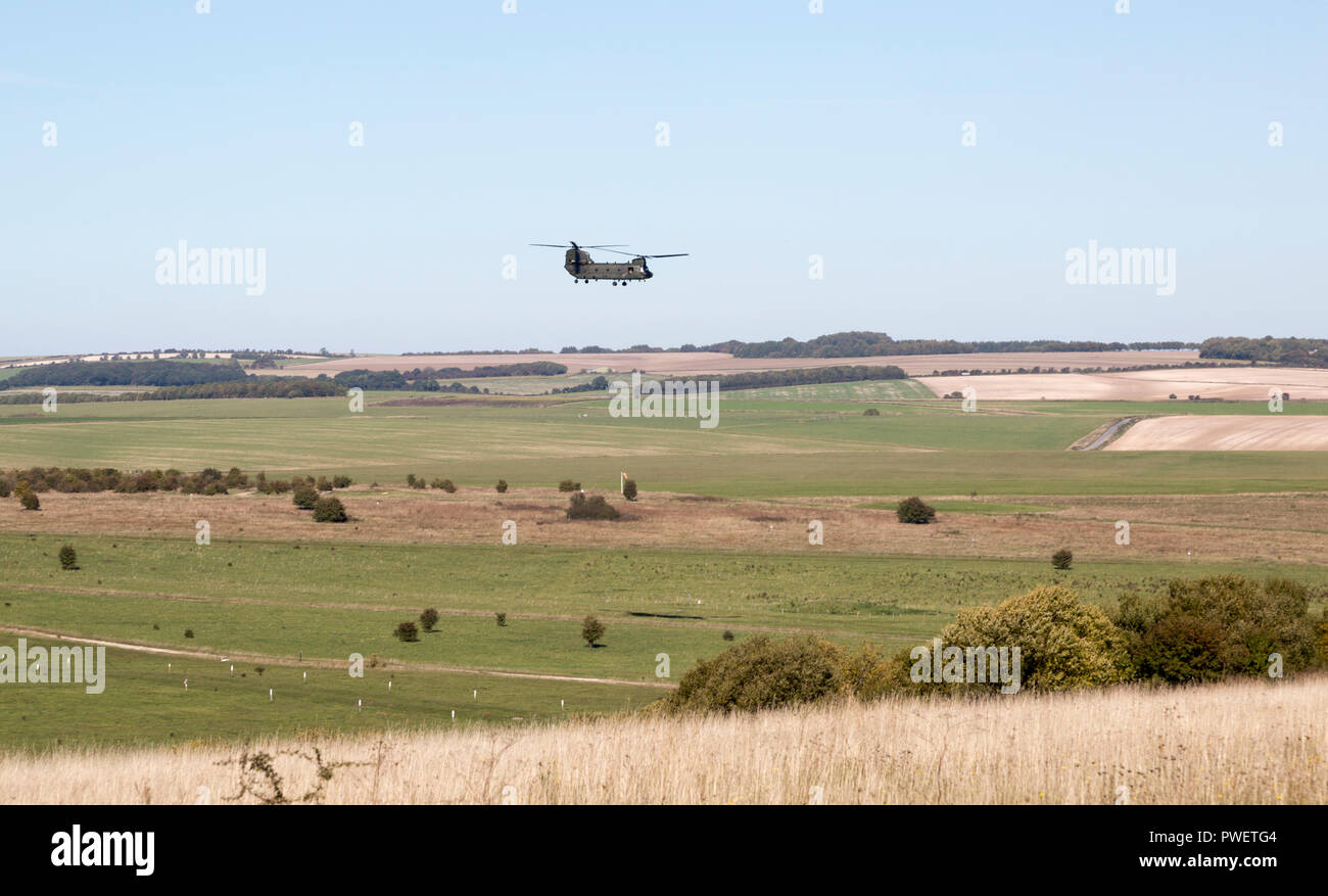 Raf Upavon High Resolution Stock Photography and Images - Alamy