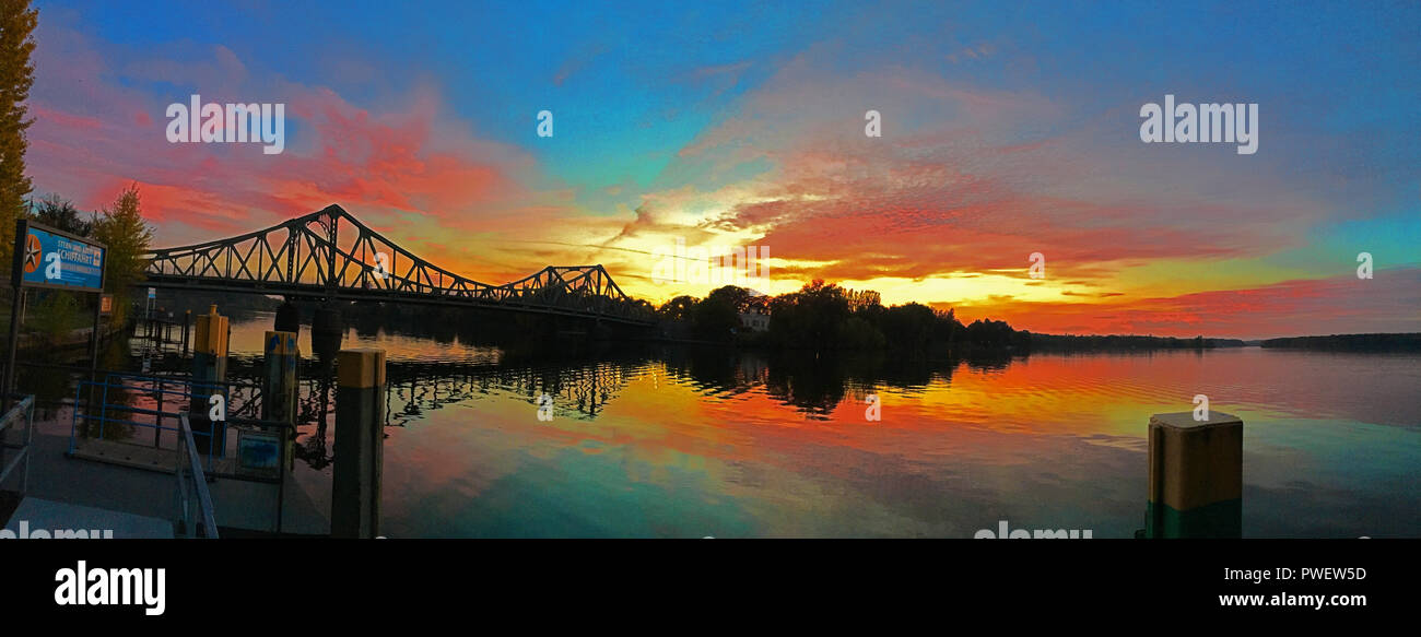 Bridges Of Spies Standing Man Clipart