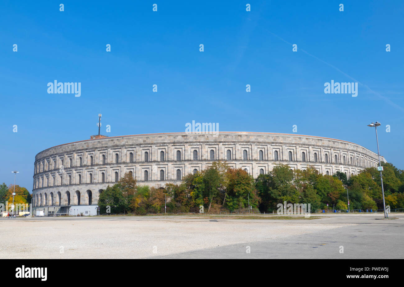 Ado hitler nazi party hi-res stock photography and images - Alamy