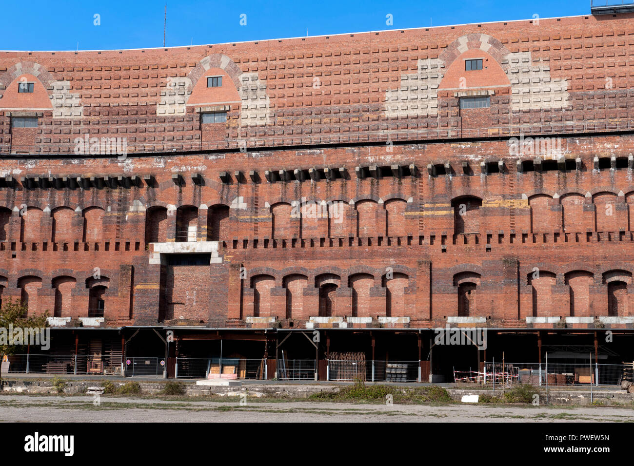 Nsdap hi-res stock photography and images - Alamy
