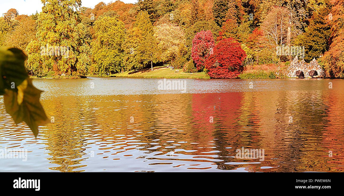 Beautiful wiev hi-res stock photography and images - Alamy