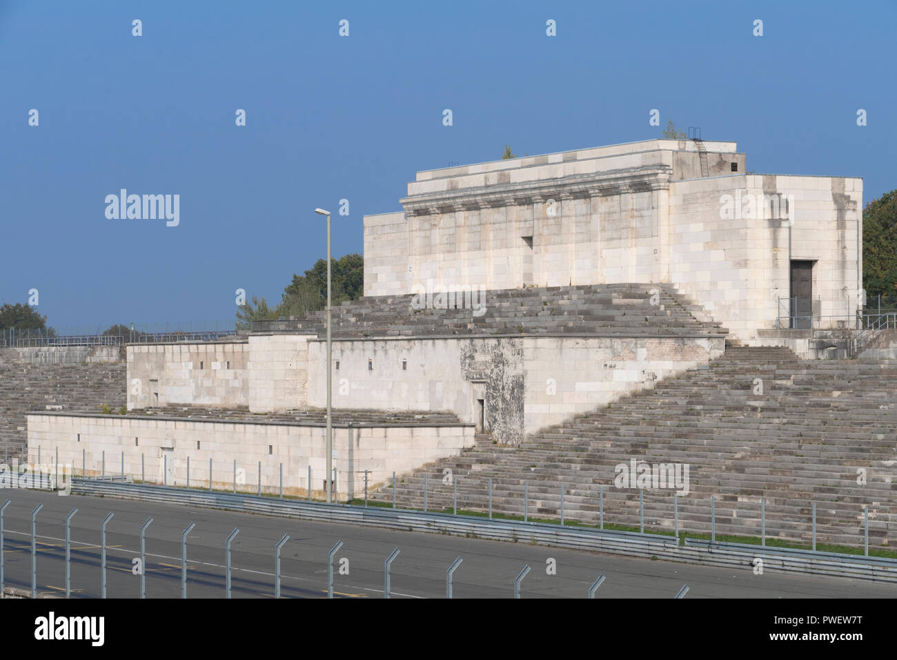 World war 2 relics hi-res stock photography and images - Alamy