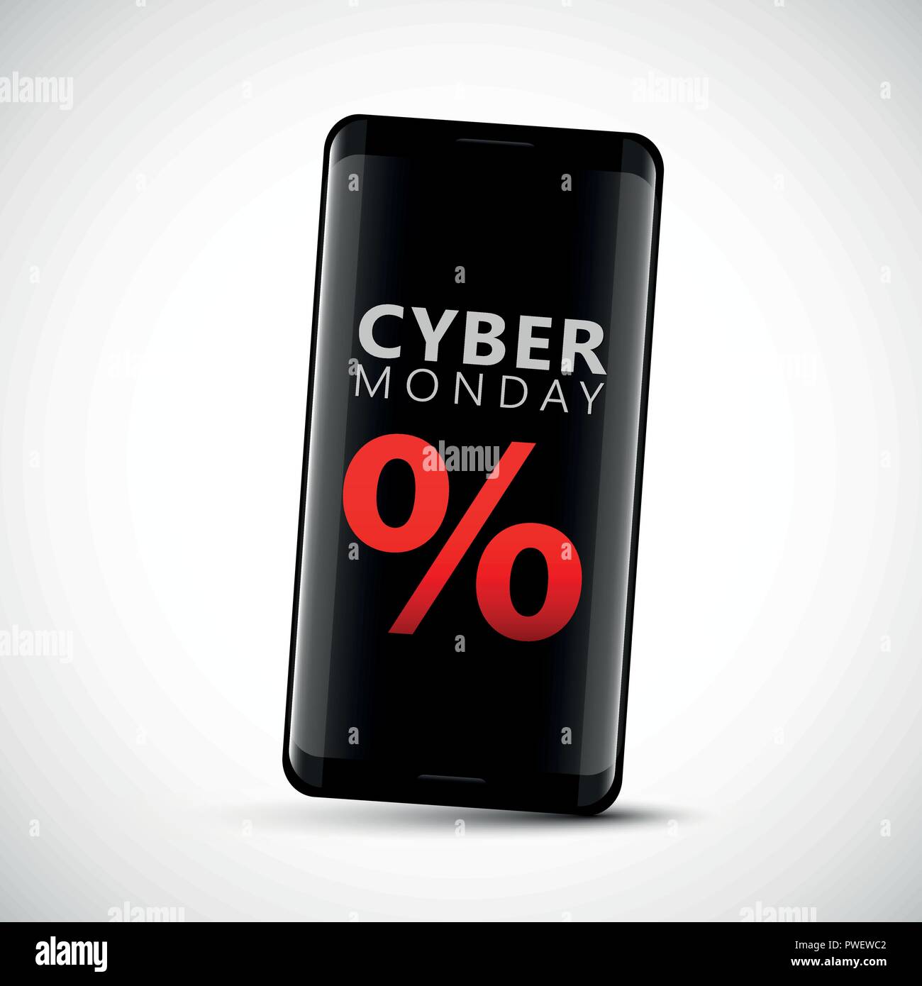 Cyber cell Stock Vector Images - Alamy