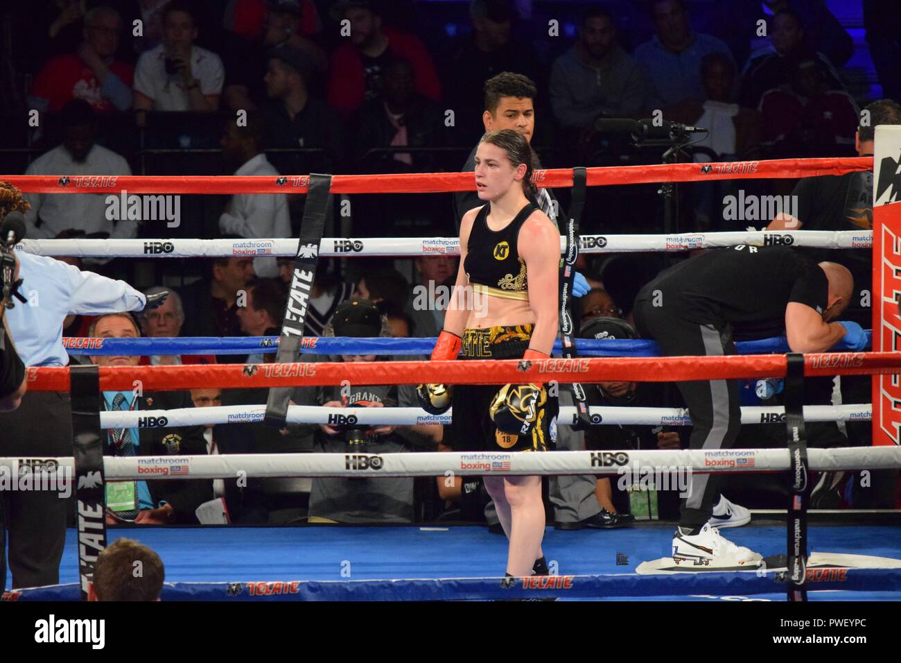 Ladies world champion hi-res stock photography and images - Alamy