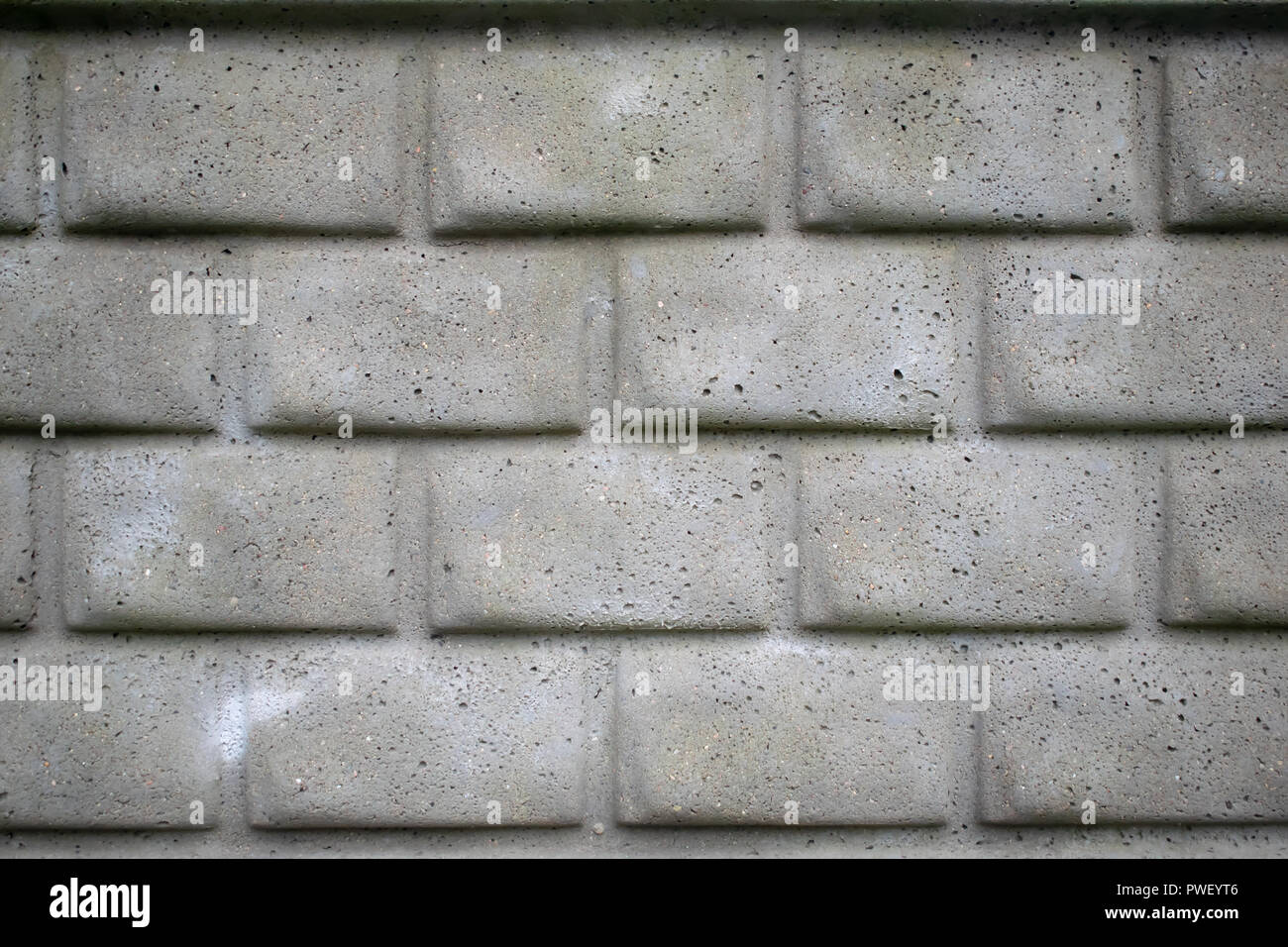 texture of stone, sandy background of natural origin background image ...