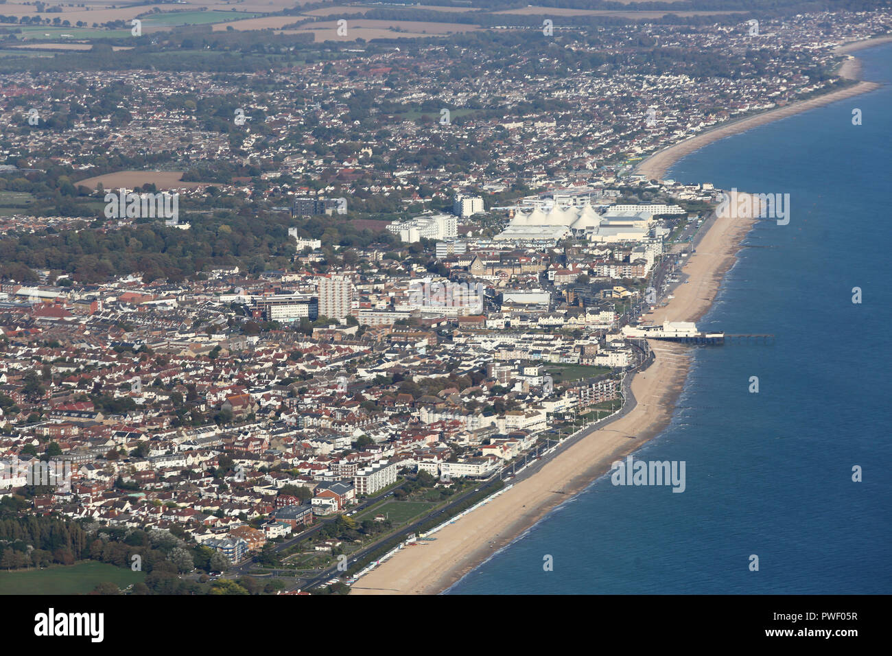 Sussex england hi hi-res stock photography and images - Alamy