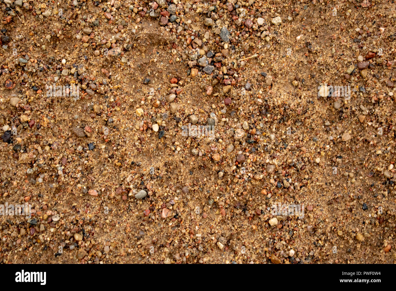 texture of stone, sandy background of natural origin background image ...