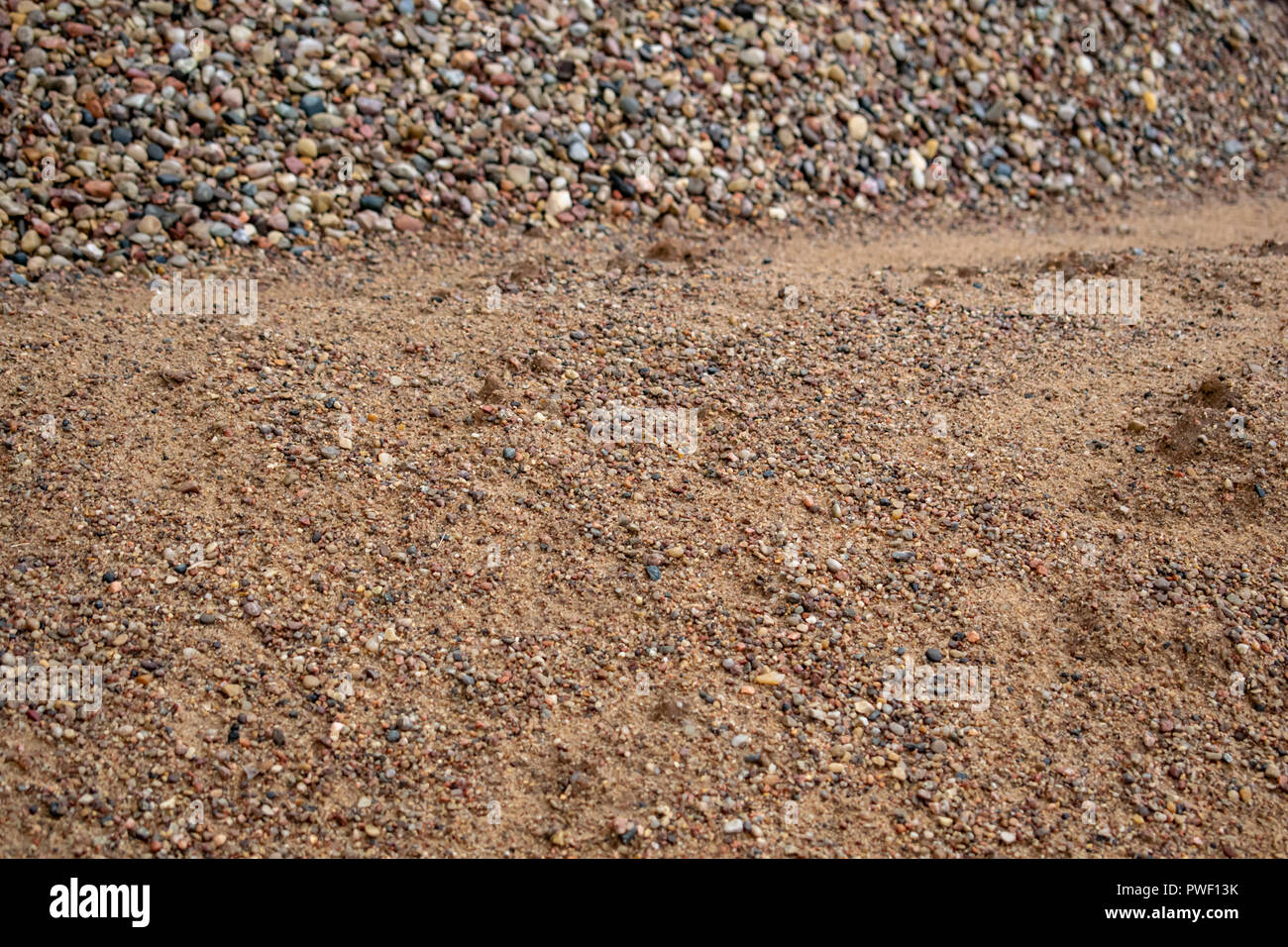 texture of stone, sandy background of natural origin background image ...