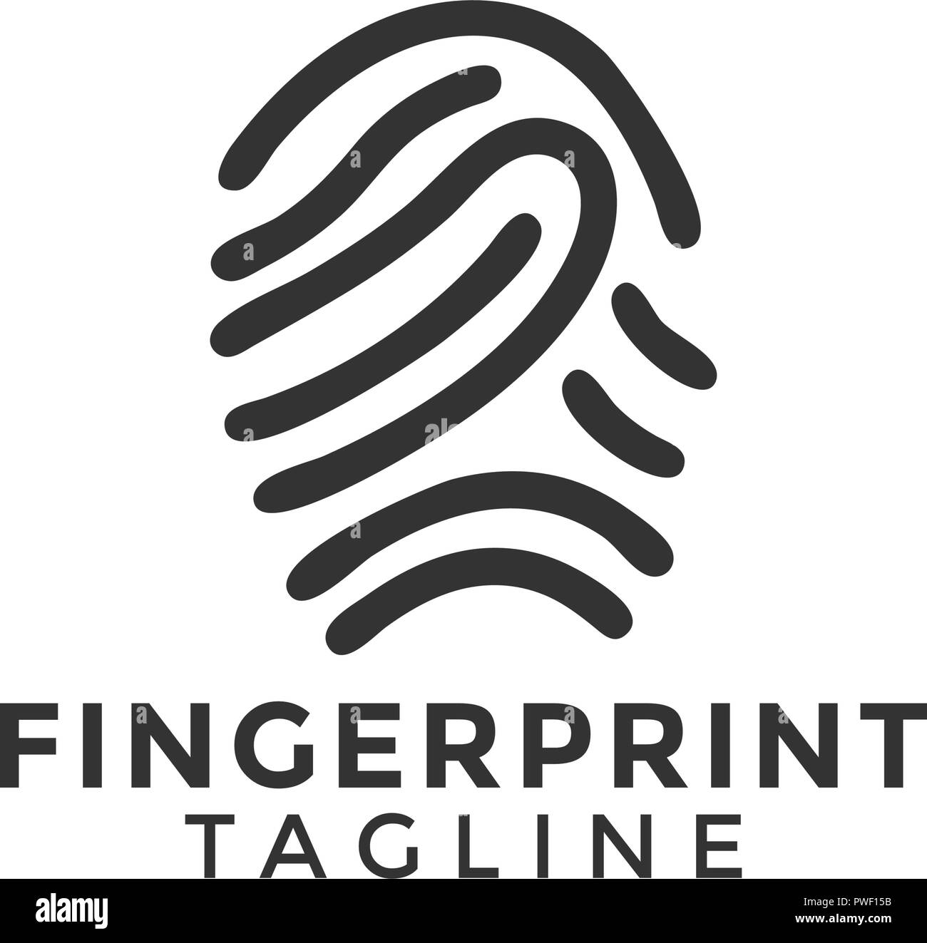 Crime stamp Black and White Stock Photos & Images - Alamy