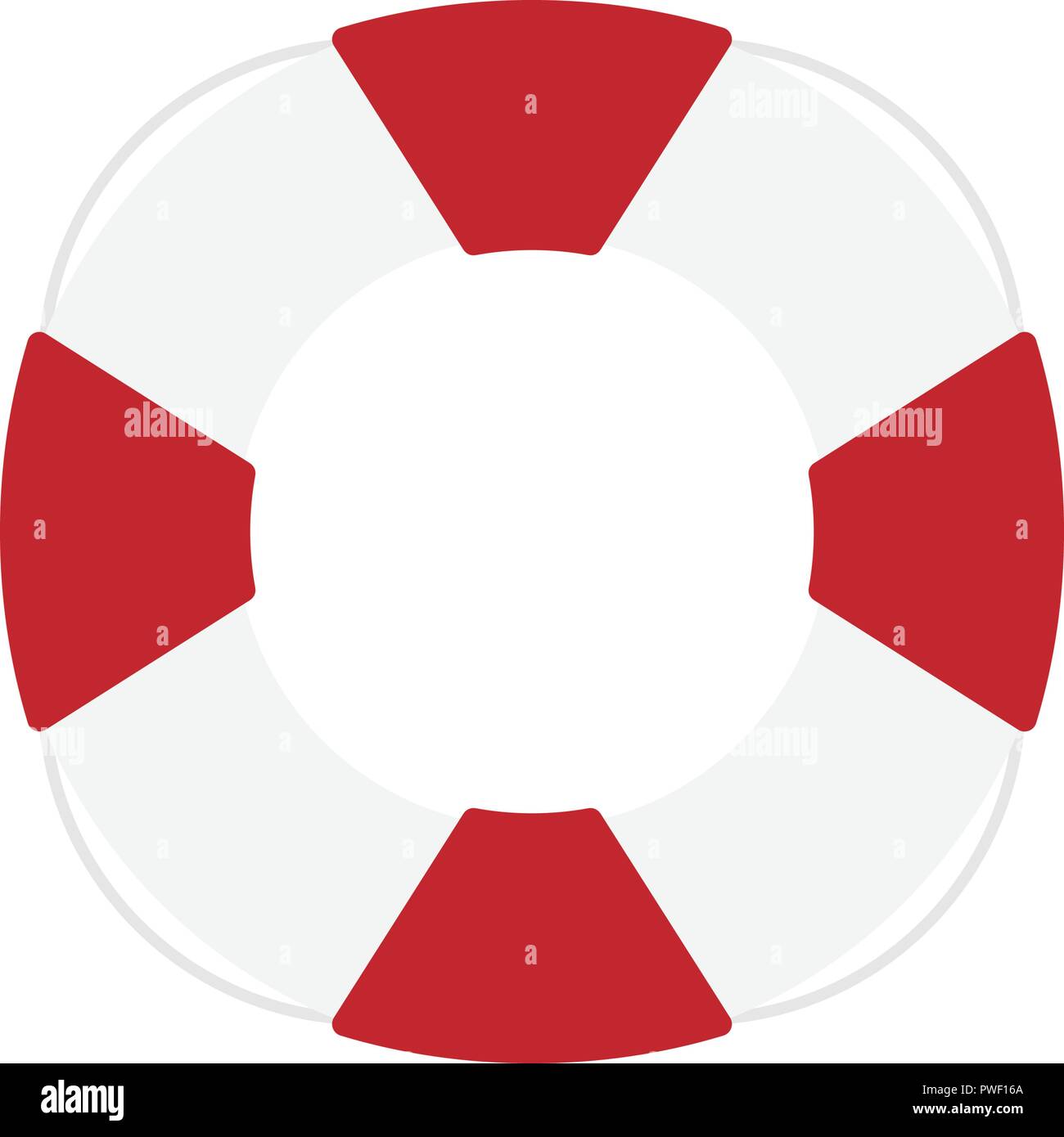 Anchor and lifesaver hi-res stock photography and images - Alamy