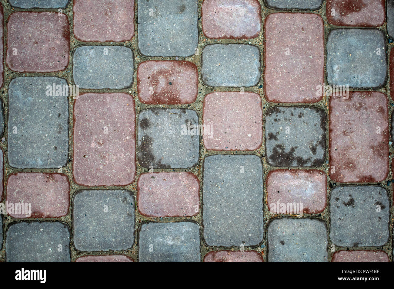 texture of stone, sandy background of natural origin background image ...