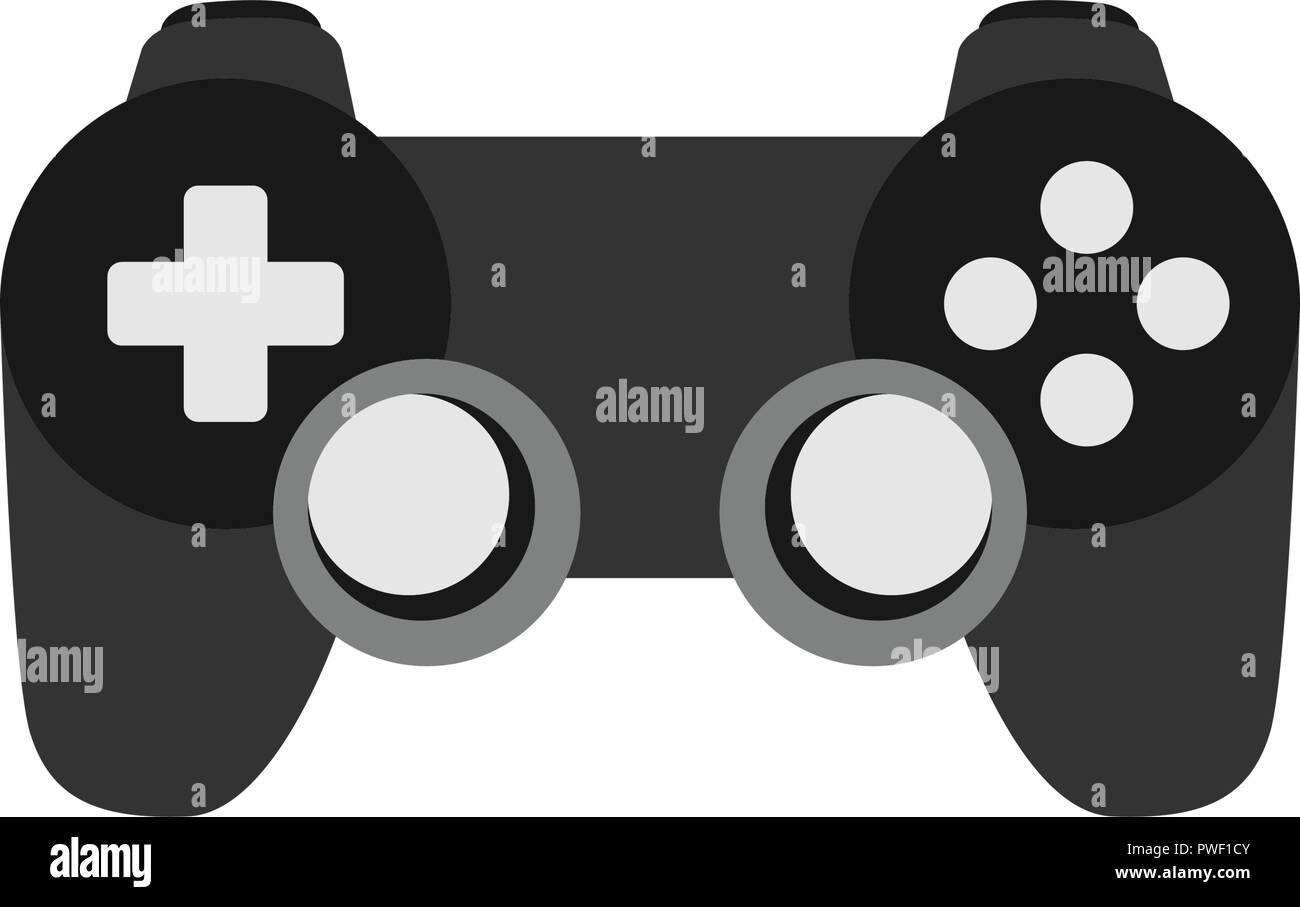 Game graphic Stock Vector Images - Alamy