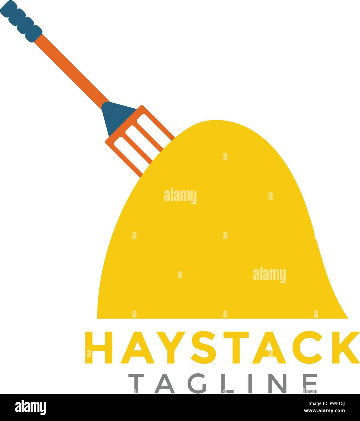 Bale vector vectors hi-res stock photography and images - Alamy