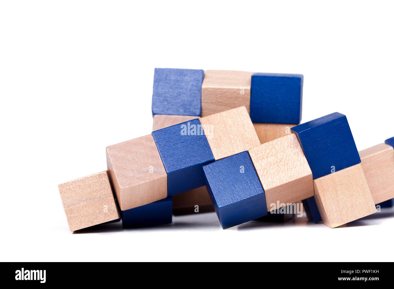 Cuboid architecture hi-res stock photography and images - Alamy