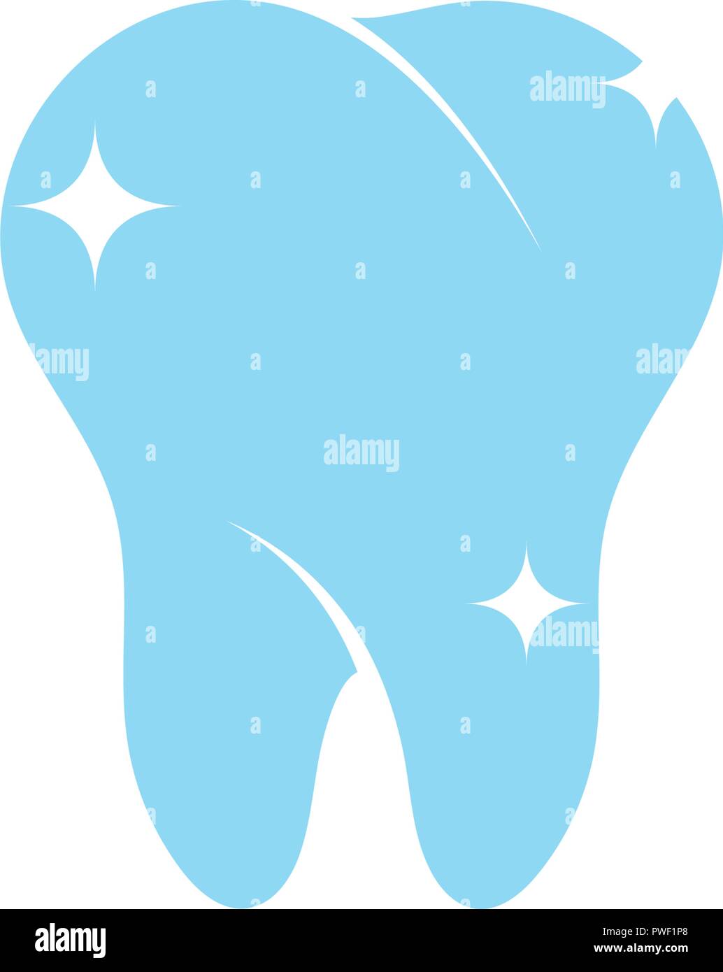 Dental graphic Stock Vector Images - Alamy