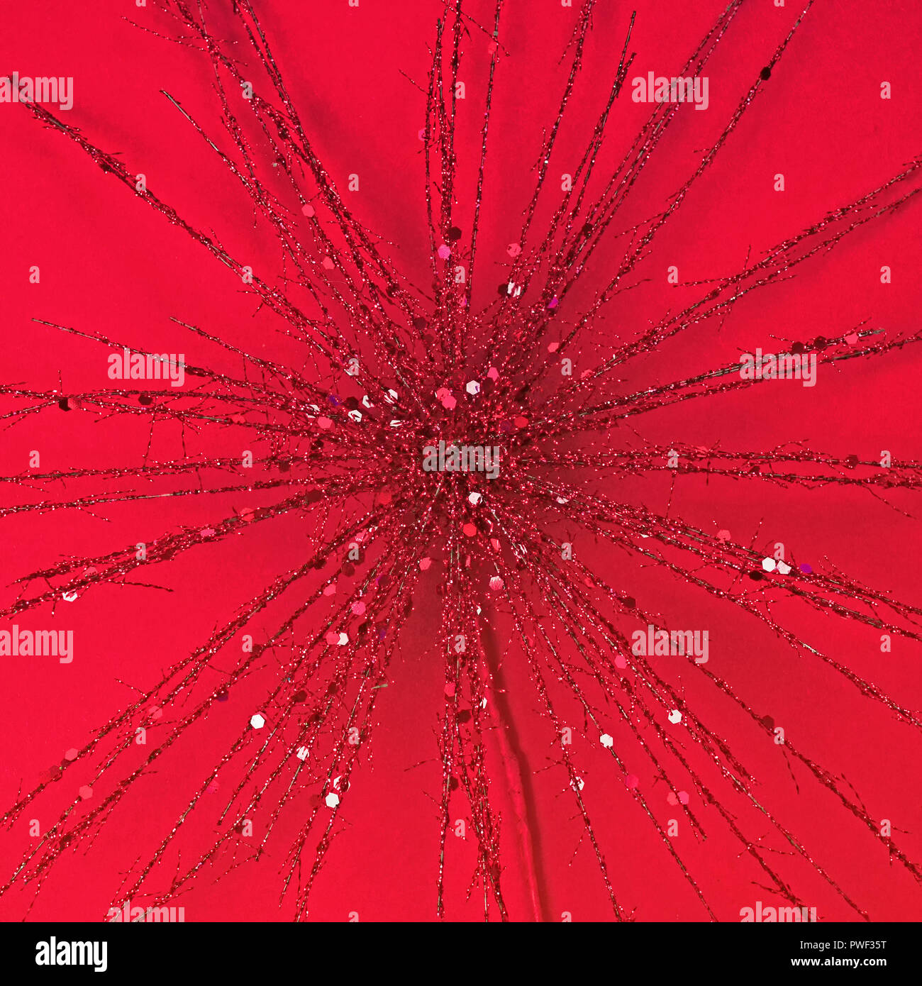 Glitter star hi-res stock photography and images - Alamy