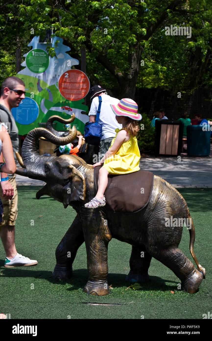 Granby Quebec, Eastern Townships Stock Photo - Alamy