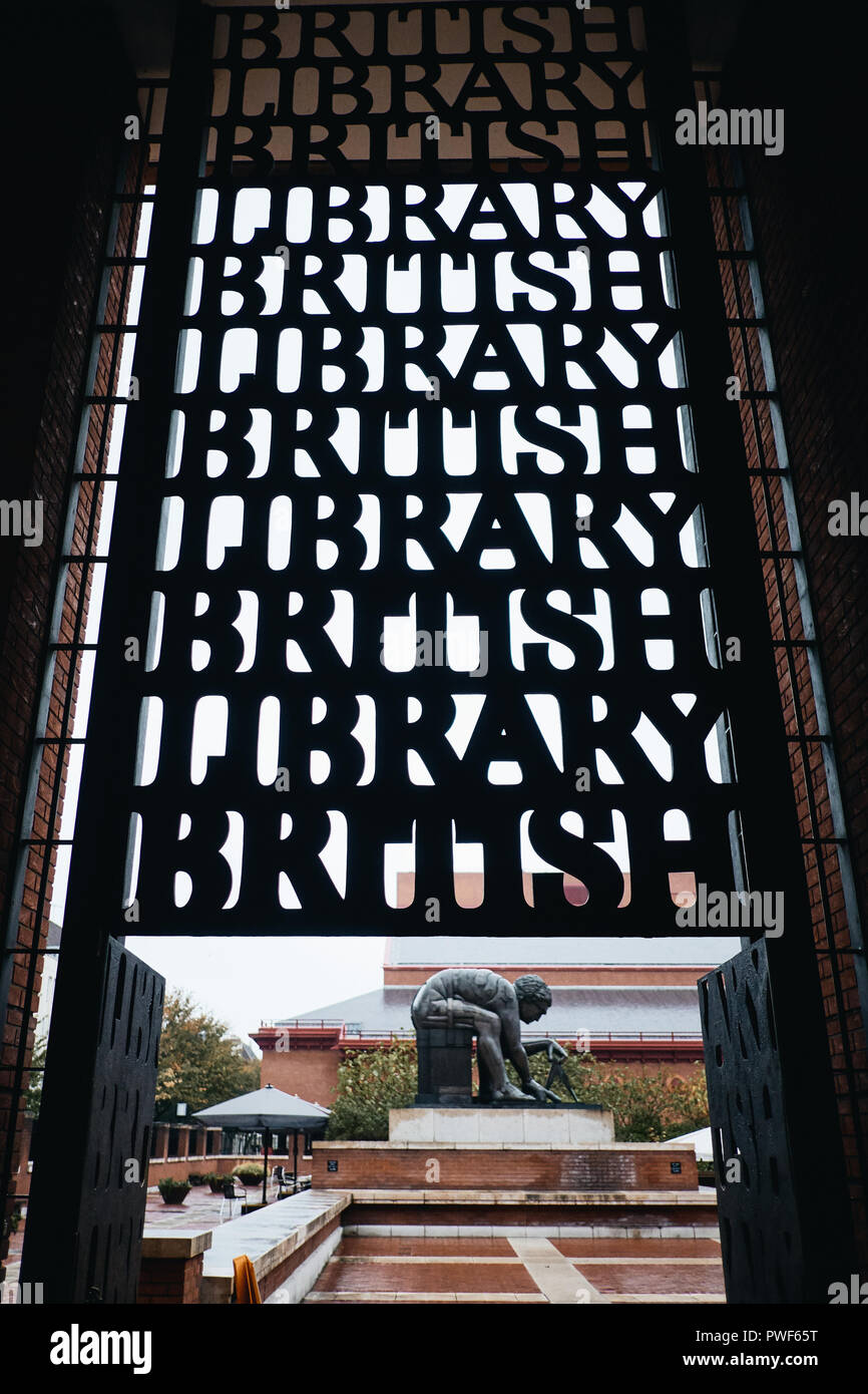 Toth alamy hi-res stock photography and images - Alamy