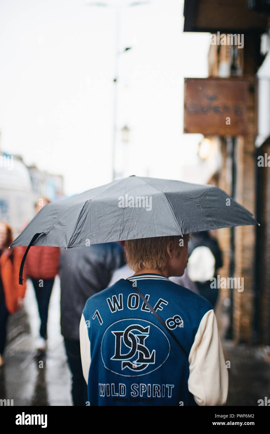 Gergo toth alamy live news hi-res stock photography and images - Alamy