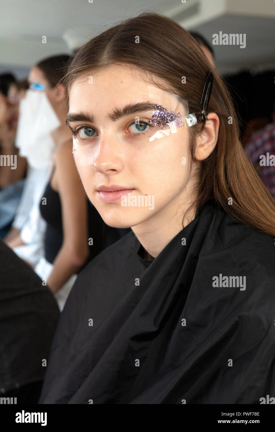 Jay jankowska hi-res stock photography and images - Alamy