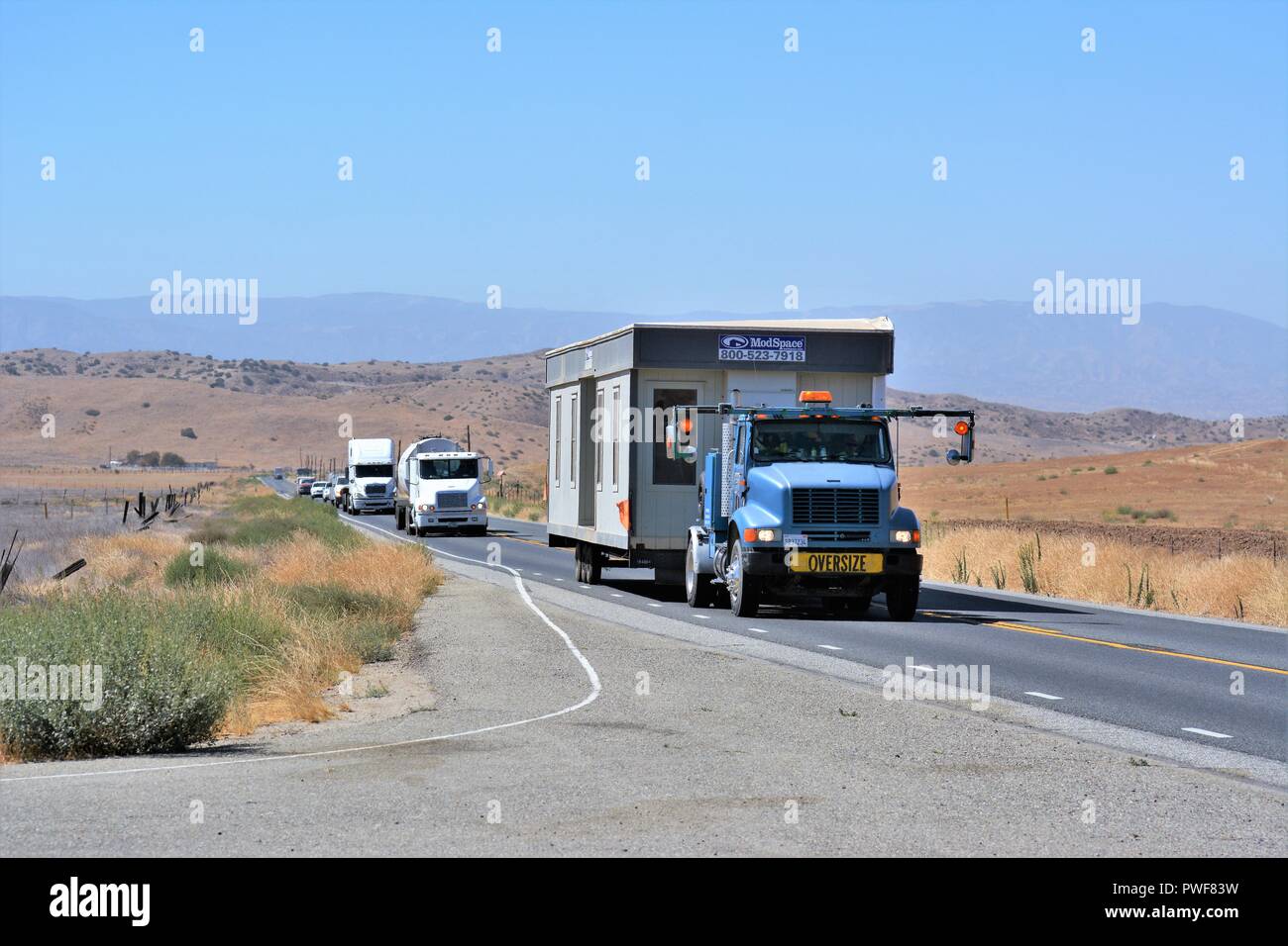 Products goods hi-res stock photography and images - Alamy