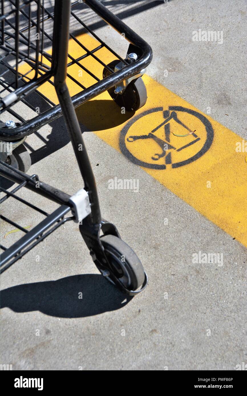 Homeless children usa hi-res stock photography and images - Alamy