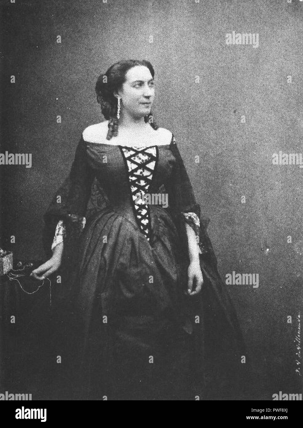 Brohan art hi-res stock photography and images - Alamy