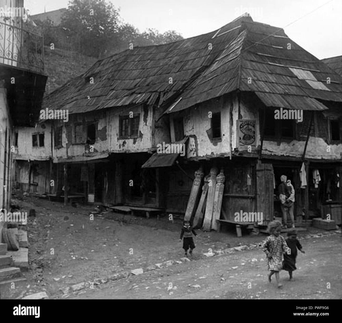 Asi image Black and White Stock Photos & Images - Alamy